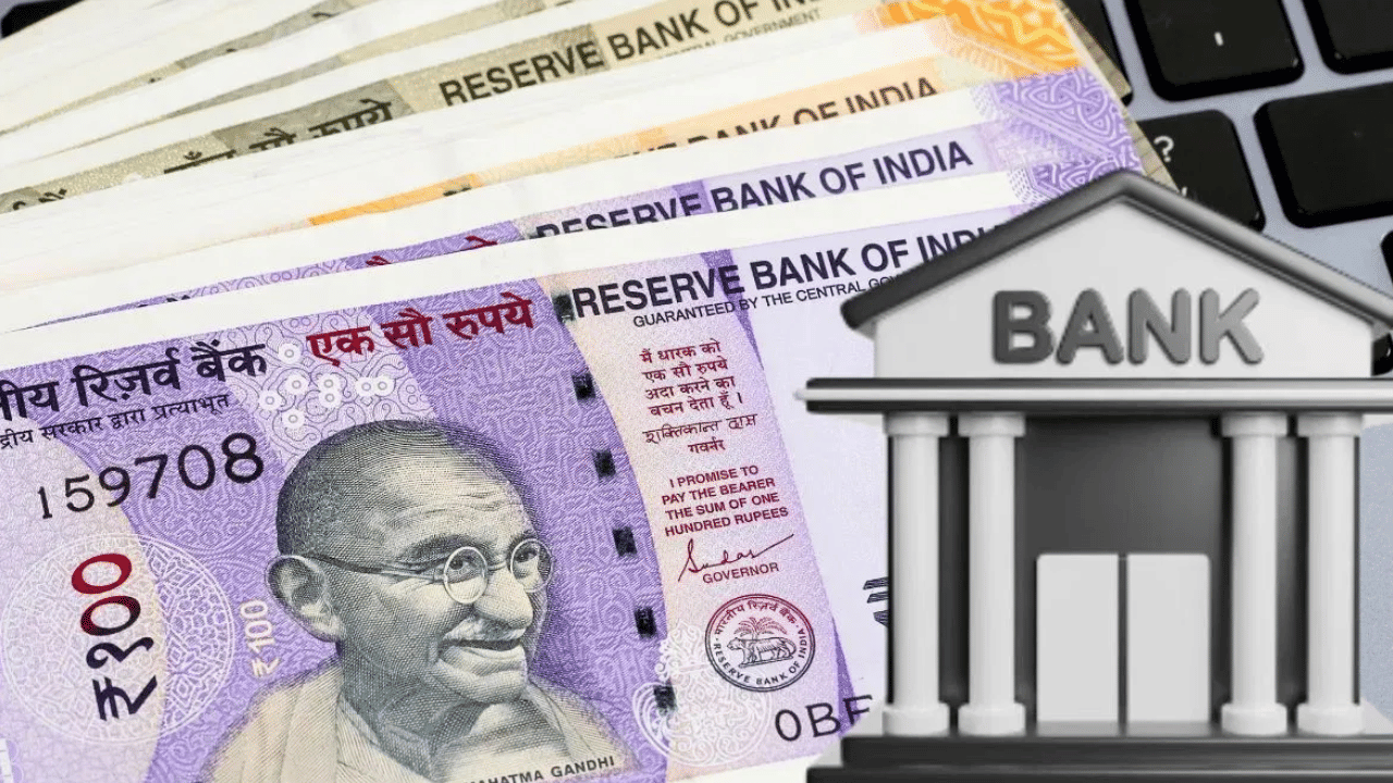 Indian banking sector resilient, bad loans at multi-decade low: RBI report