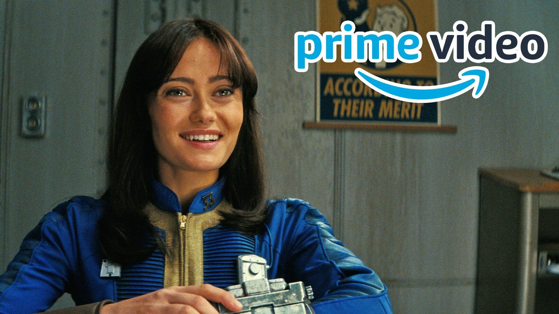 Wann spielt die „Fallout“-Serie? Die Timeline von Amazons Sci-Fi-Hit ...