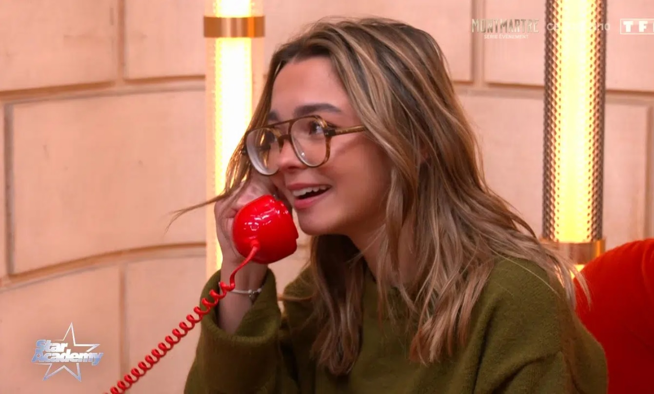 Ce départ qui change tout : pourquoi la Star Academy 2025 ne sera plus ...