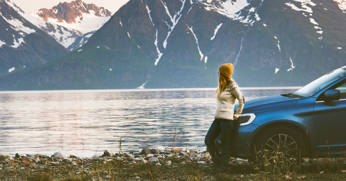 How much does Safeco car insurance cost?