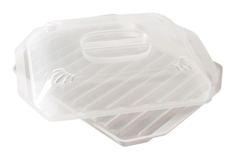 Amazon’s after-Christmas sale is cooking up serious kitchen deals on ...