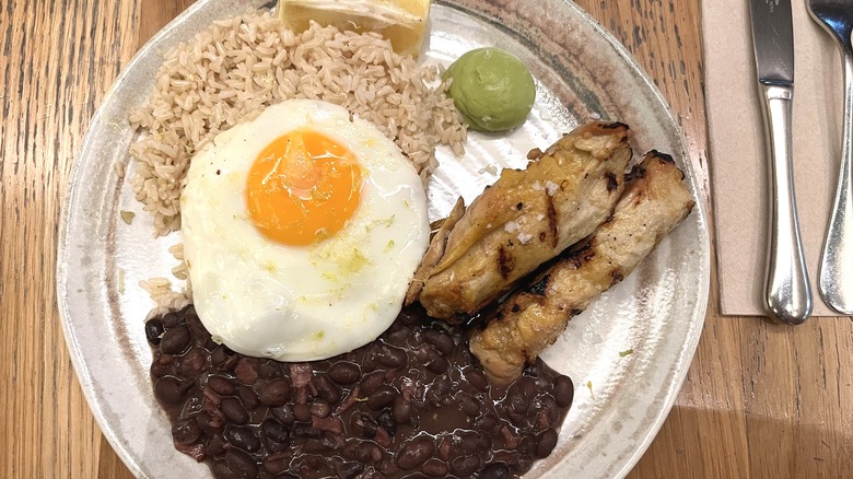 11 best restaurants to try when in Lisbon, Portugal