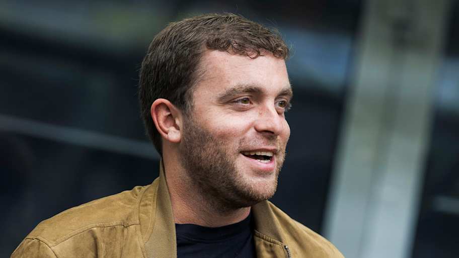 Fabrizio Romano reveals what we are all asking regarding Real Madrid ...