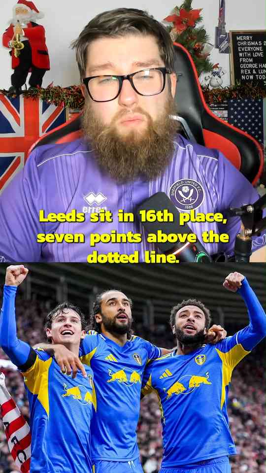 Should Calvert-Lewin be recalled for England?