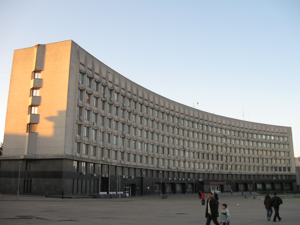 10 revealed factors behind Russia’s faltering push in Sumy