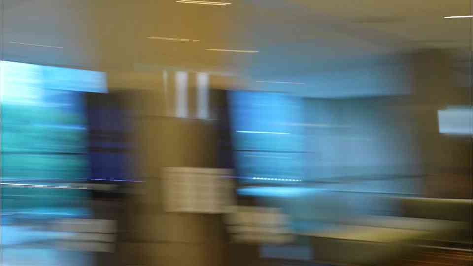 Letting darts choose where Beta Squad travels next