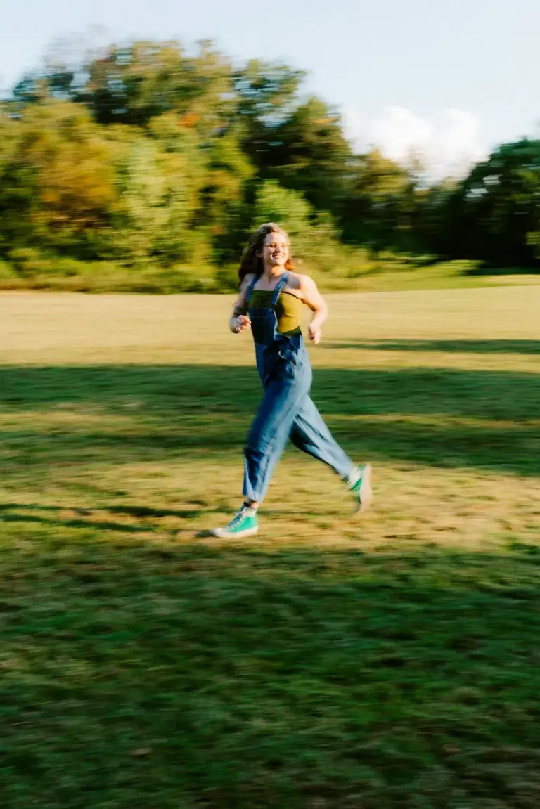 5 productivity hacks for plus size entrepreneurs who refuse to ...