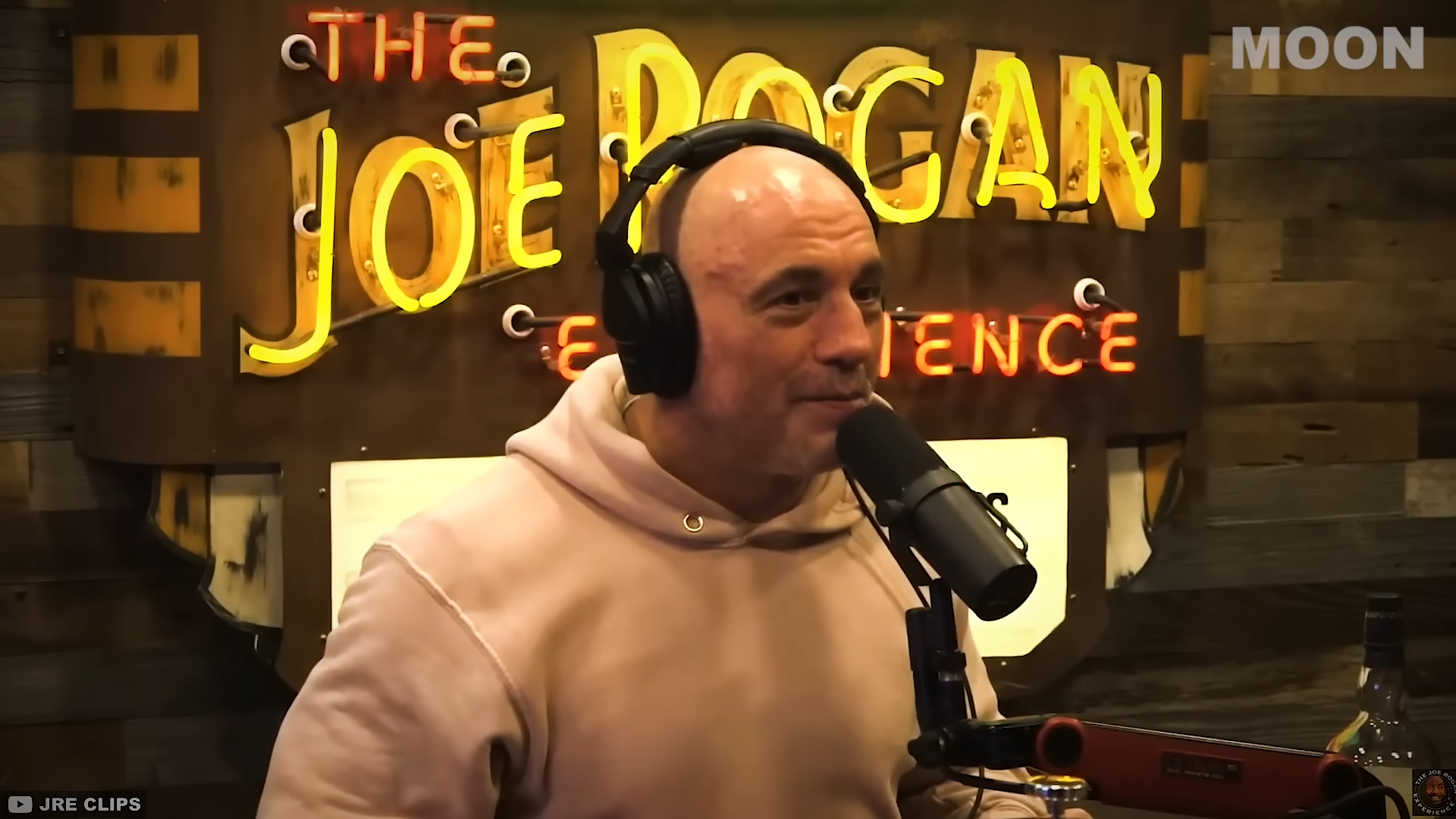 He reaches millions without permission - why politicians can’t control ...