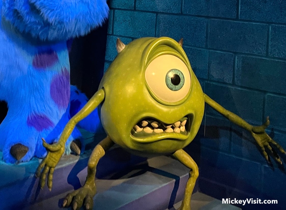 Disneyland is removing these things in 2026, some permanently