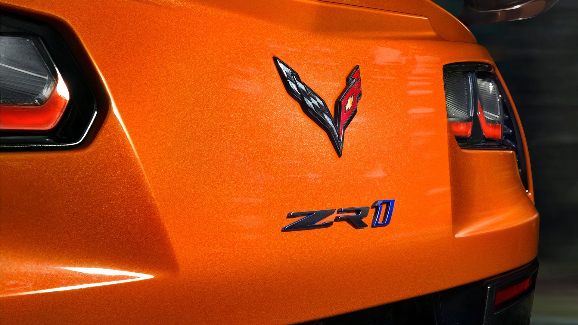 7 supercharged cars that switched to turbocharging