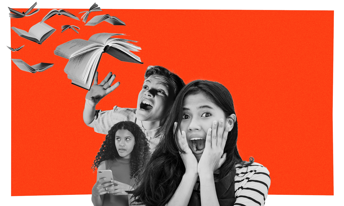 The year in education: 25 of our top stories about schools, students ...