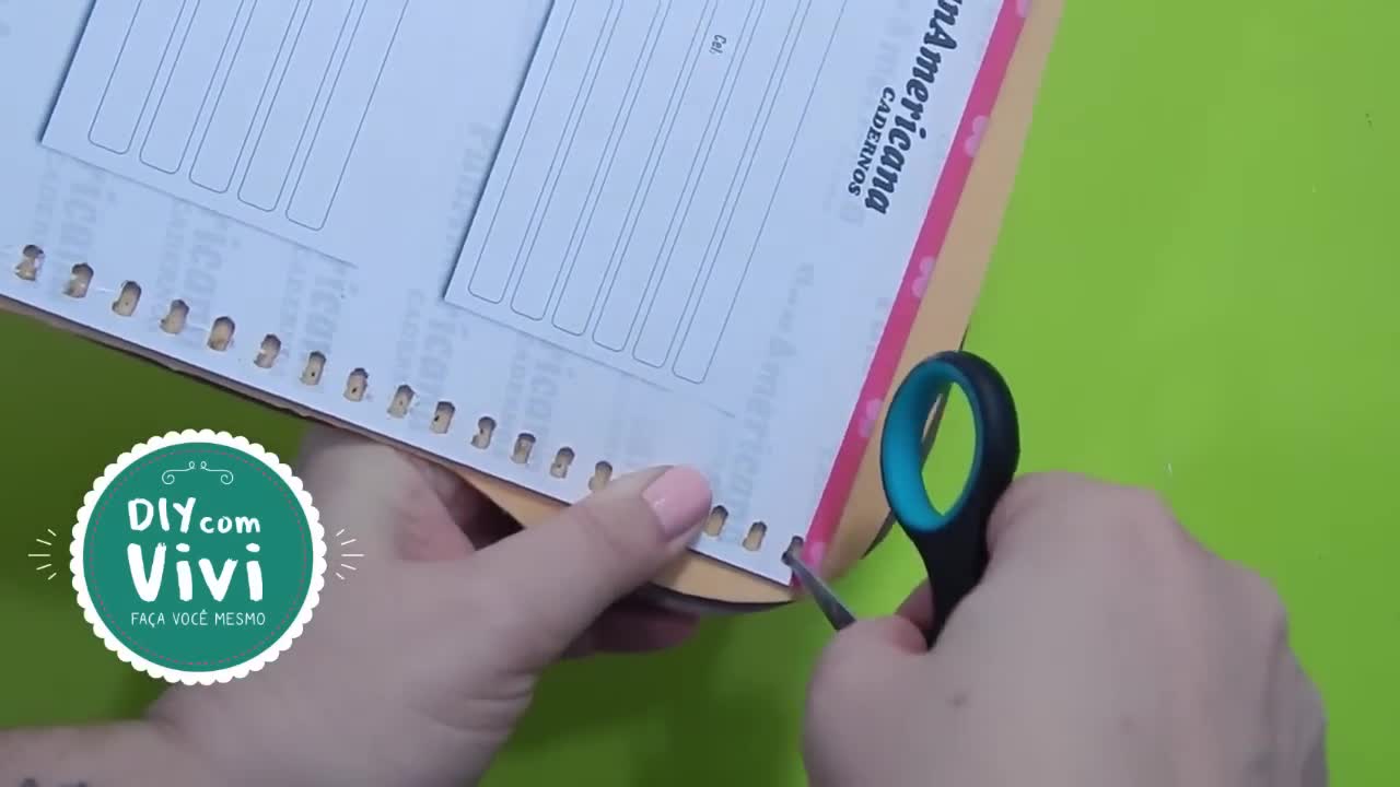 DIY material escolar divertido kawaii + FIDGET SPINNERS borracha # ...