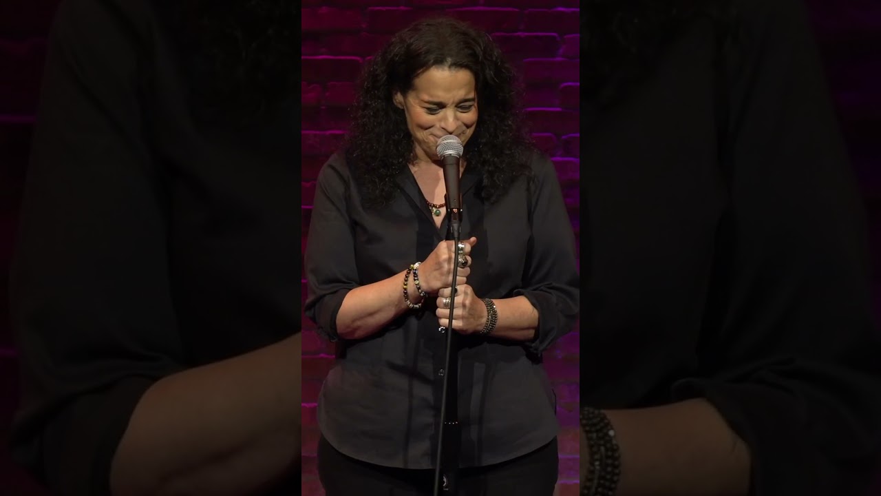 Don't mess with restaurant people