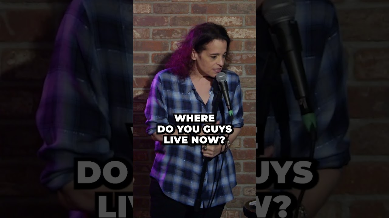 Jewish brother and sister