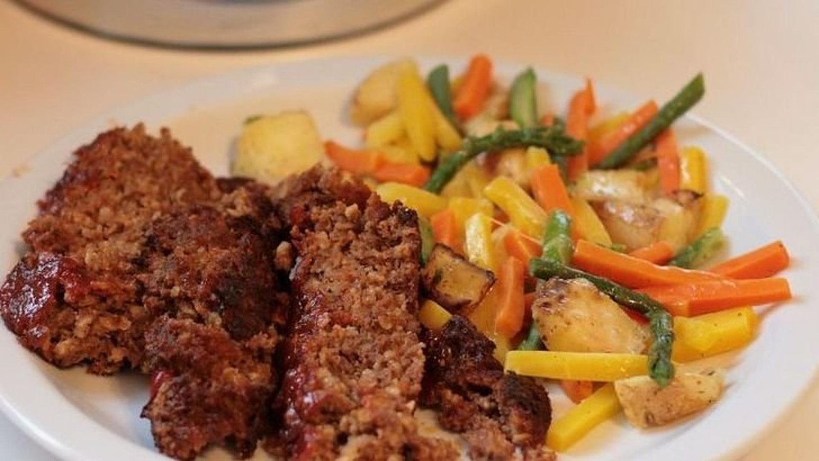 10 classic '80s meals that defined the middle-class dinner table