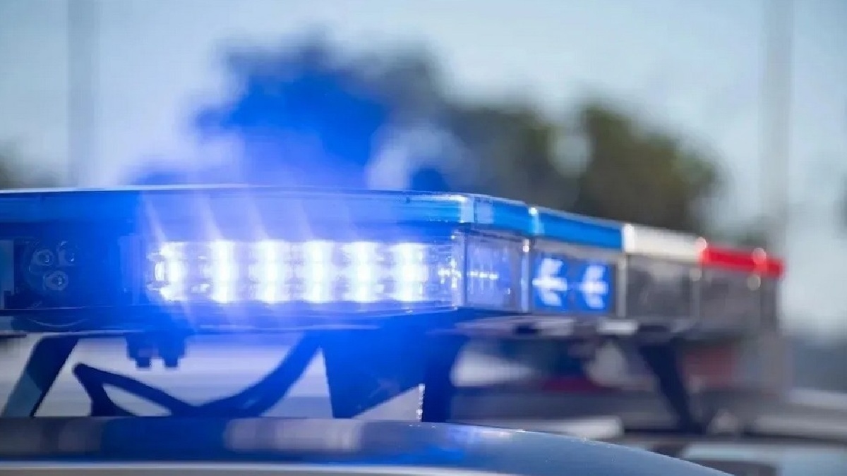 Inseguridad asfixia la economía y pone bajo presión al Congreso