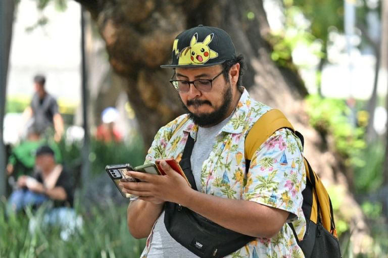 Generación Z y la IA: el futuro educativo y social bajo el algoritmo