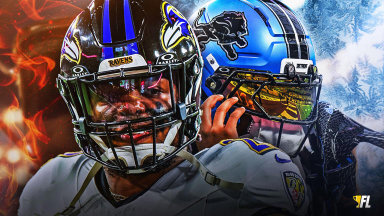 Five big Ws from the Week 17 championship slate