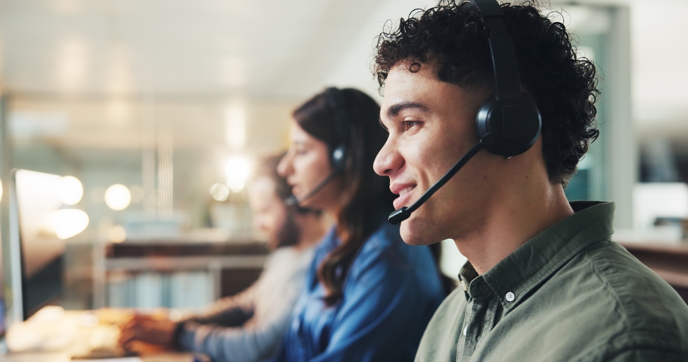 Prospection externalisée : levier de croissance ou perte de contrôle