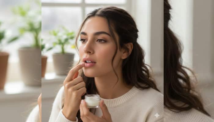 Best lip balms for soft and healthy lips available on Myntra