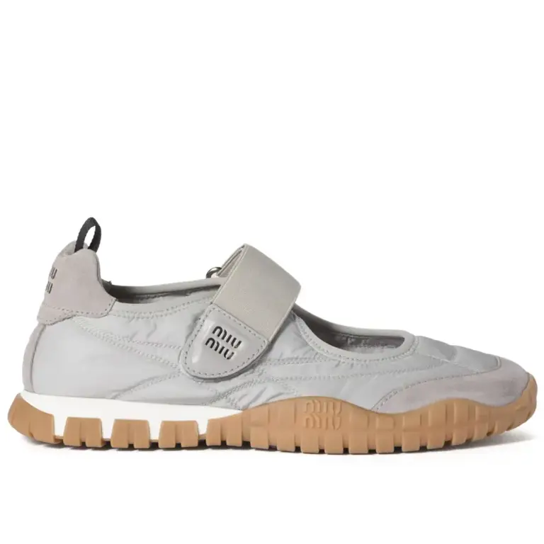 These are the 5 trainer trends 2026 that will define the upcoming season