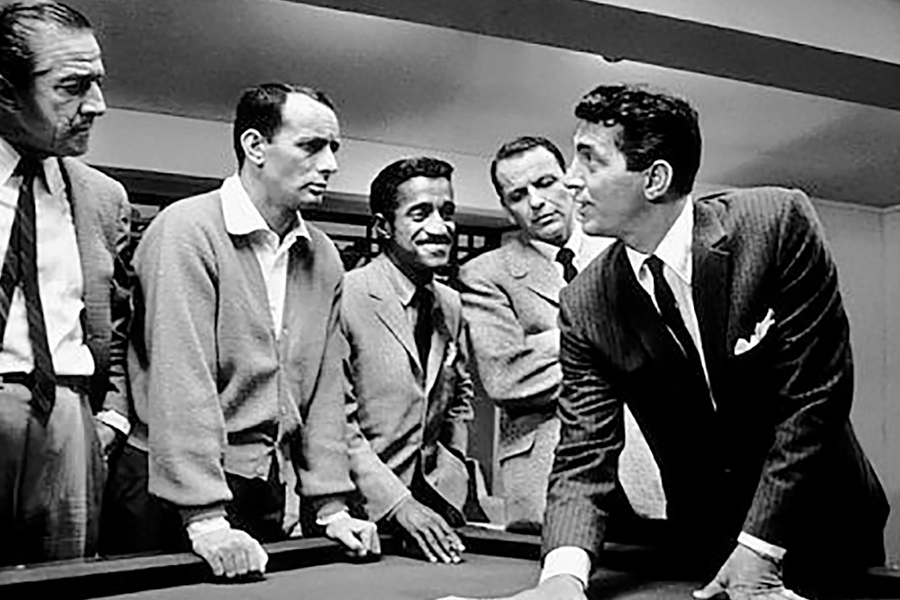 10 movies that capture the '60s so well it feels like time travel