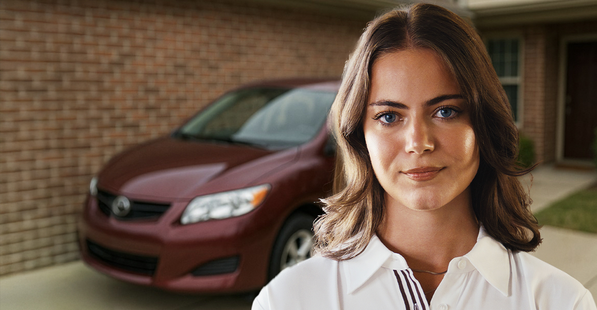 The dealership did a transmission flush on my car after 60K miles but ...