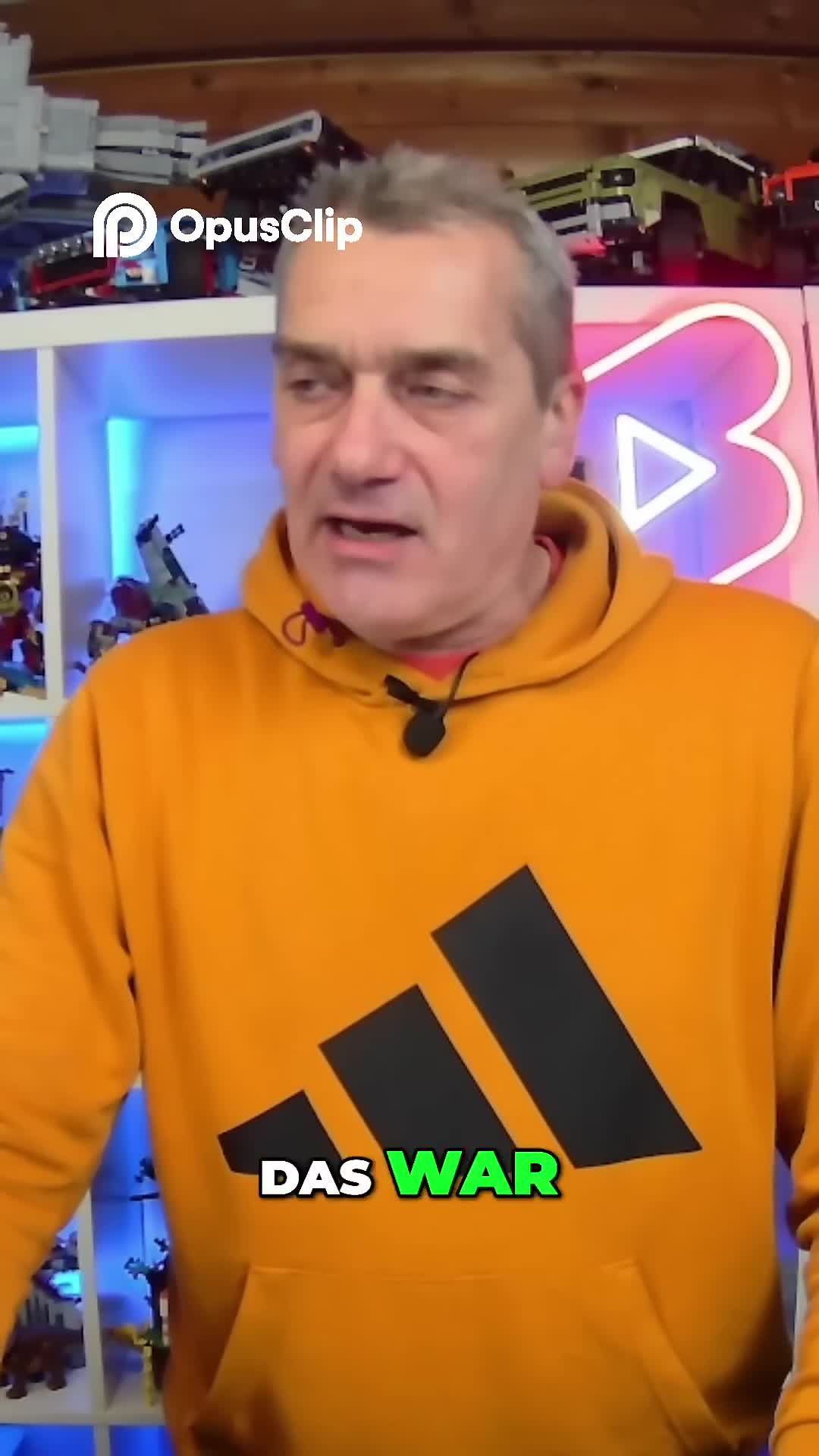 Fake LEGO Preis-Leistung im Check? #shorts #holidayswithyoutube #lego # ...