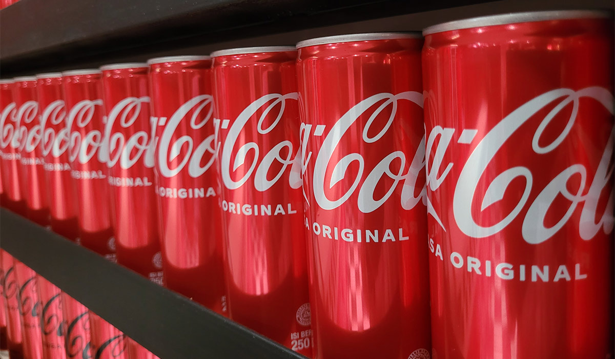 'Get a life' Gardaí come under fire for pun-filled cocaine post