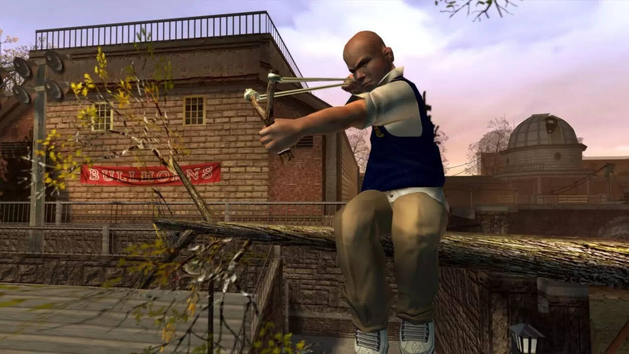Is Bully 2 in production? What to expect, release date rumors, gameplay ...