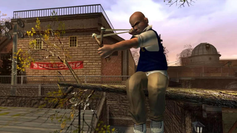 Is Bully 2 in production? What to expect, release date rumors, gameplay ...