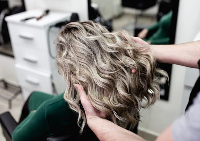 5 worst hair color mistakes that can make you look washed out and tired