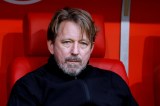 Mislintat kennt ihn bestens! Schlägt Fortuna Düsseldorf bei einem ...