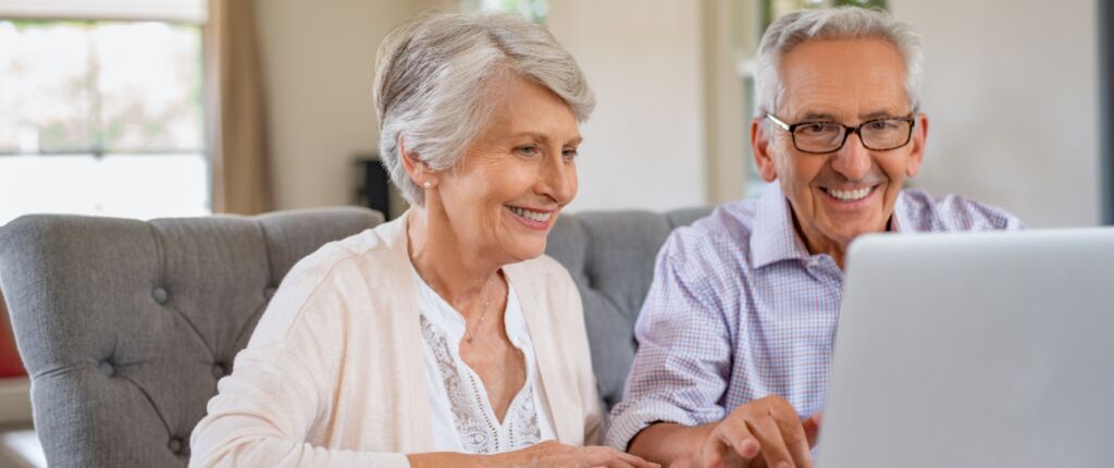 Miljoenen Nederlanders krijgen in 2026 eenmalig extra pensioen