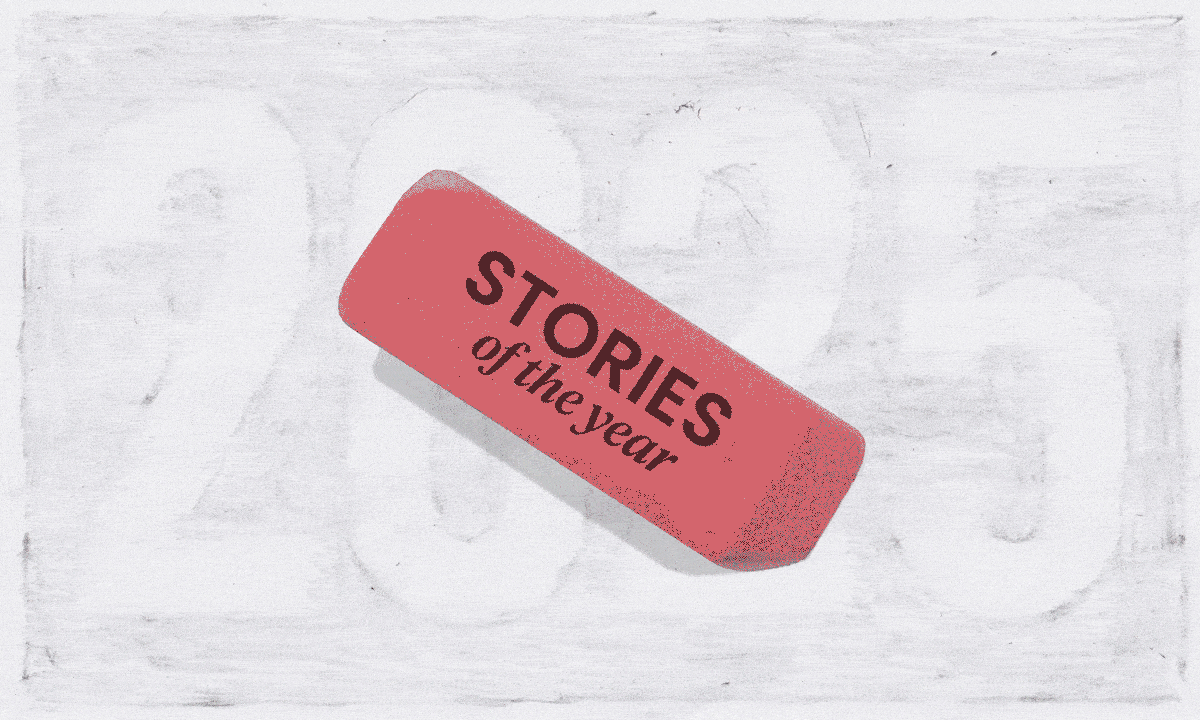 The year in education: 25 of our top stories about schools, students ...