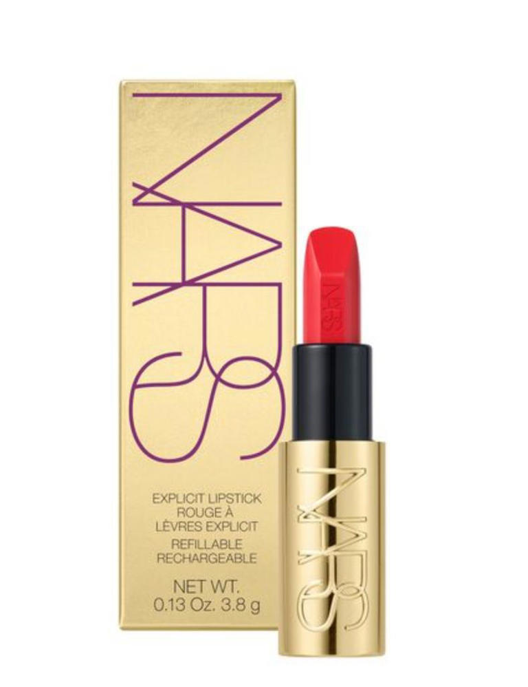 16 best Boxing Day sales: Here are the ones I seriously rate