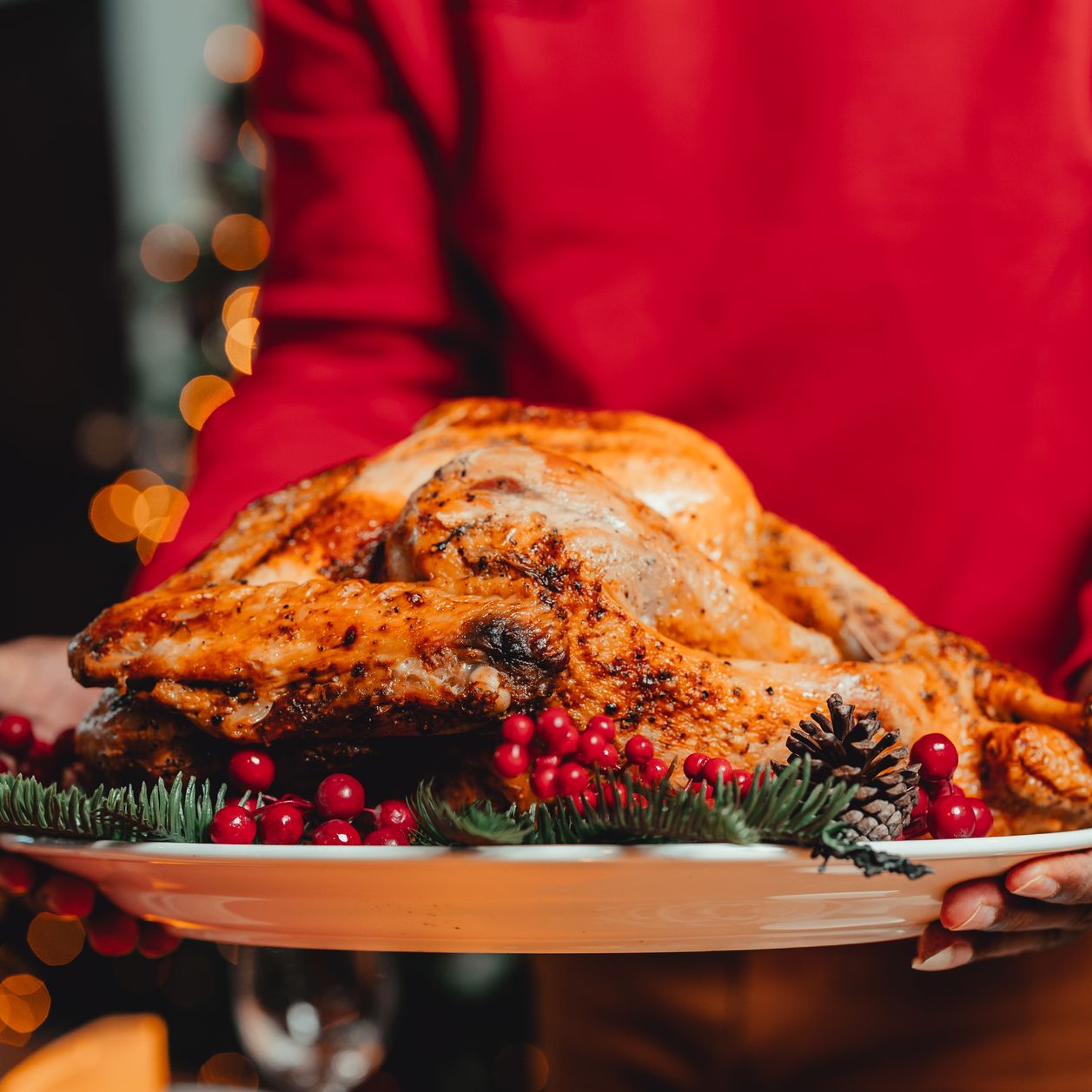 Laurent Mariotte a une formule magique pour réussir la cuisson des ...