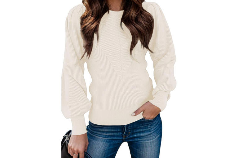 50 can’t-miss deals from Amazon Fashion Outlet’s after-Christmas sale ...