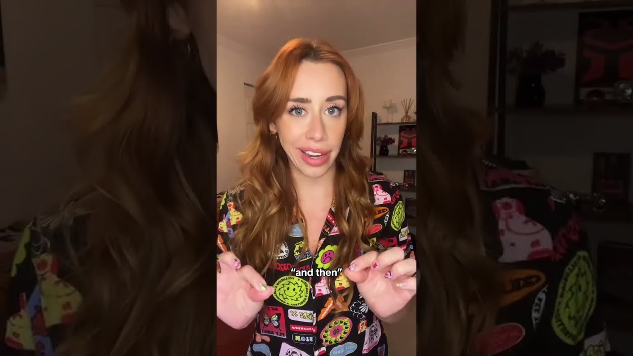 Screenwriting advice from Trey Parker and Matt Stone