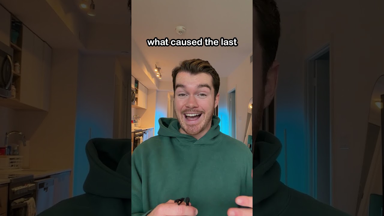 Are humans causing the sixth mass extinction today?