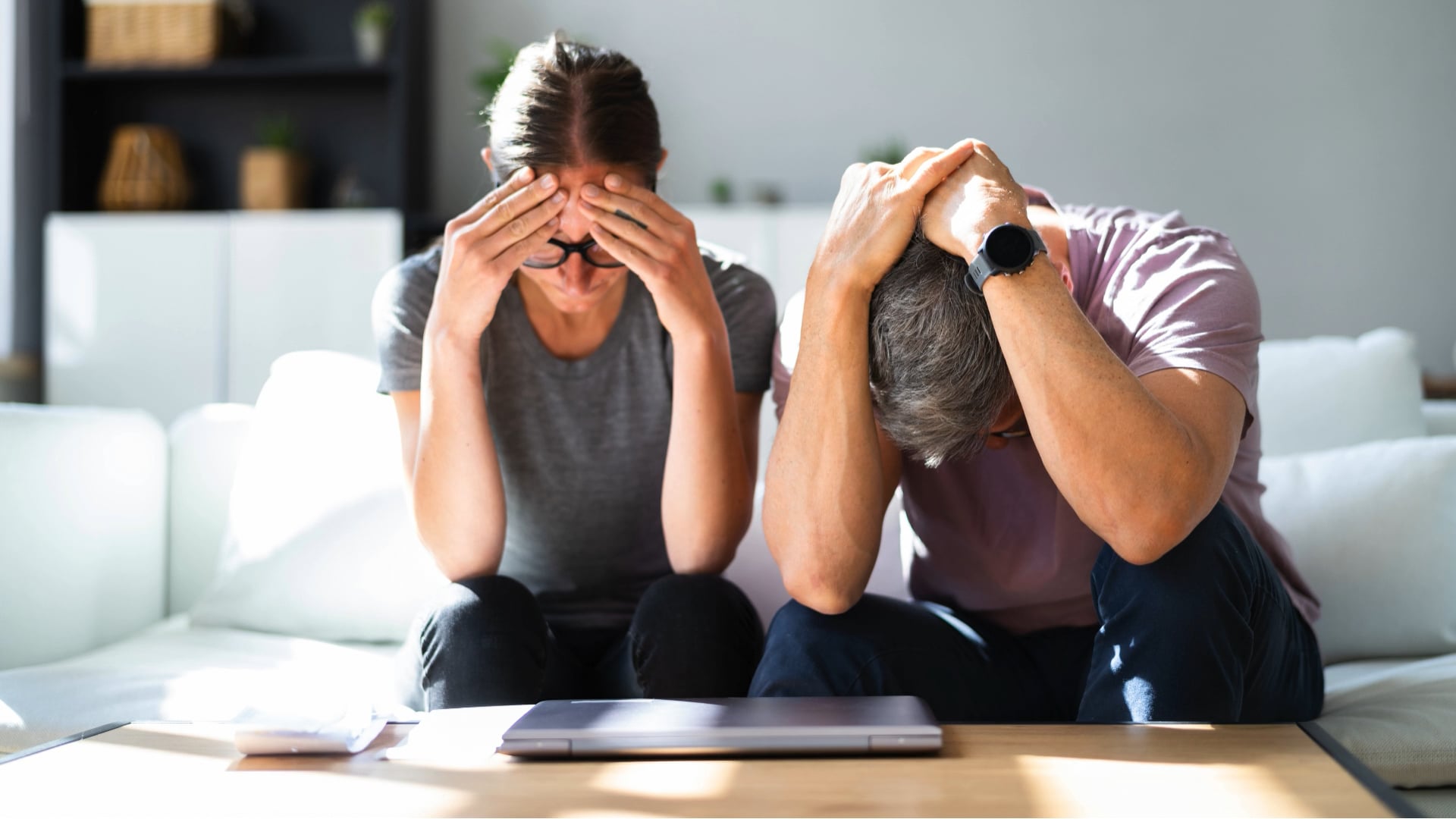 Consumer advocates sound alarm over BNPL business practices