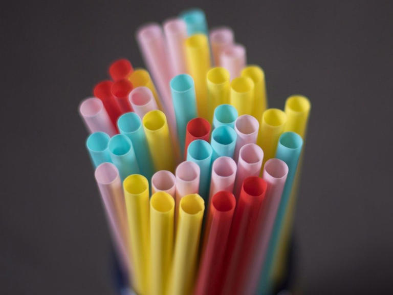 Jamie Sarkonak: Liberals admit their own plastics ban is a disastrous sham