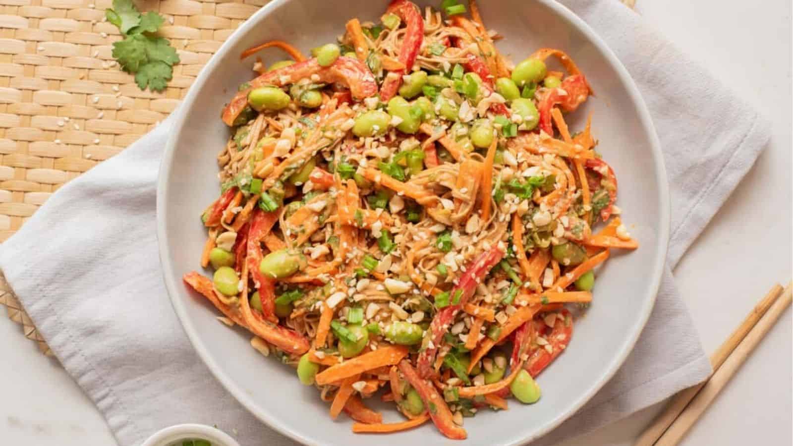 Make dinner easier tonight with these 23 recipes