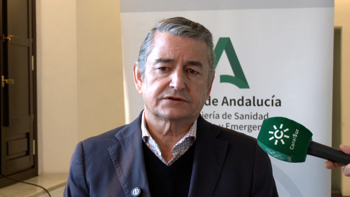 Andalucía registra una madrugada tranquila con veinte incidencias leves ...