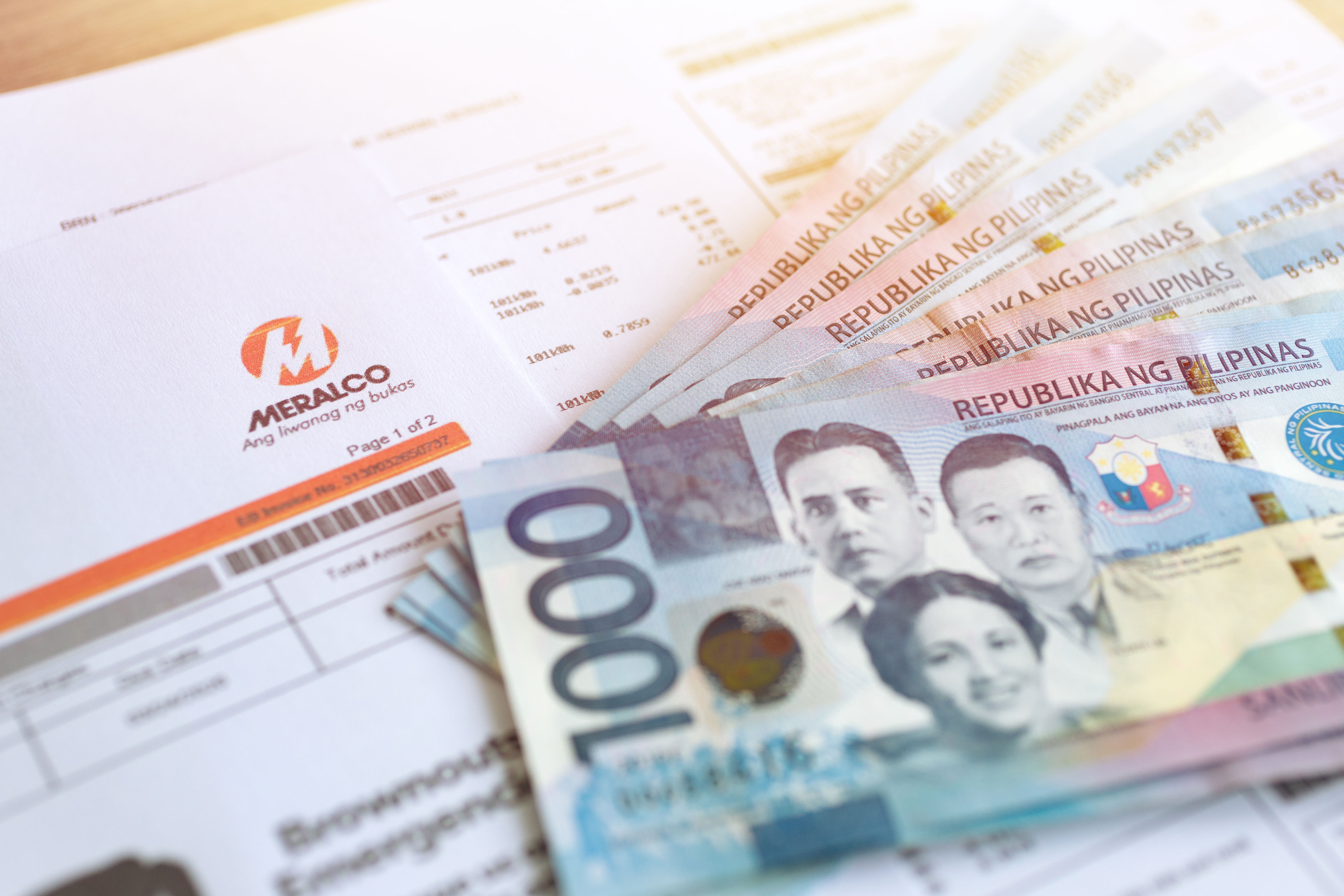 How will Filipinos handle their money in 2026? Here's what business and ...