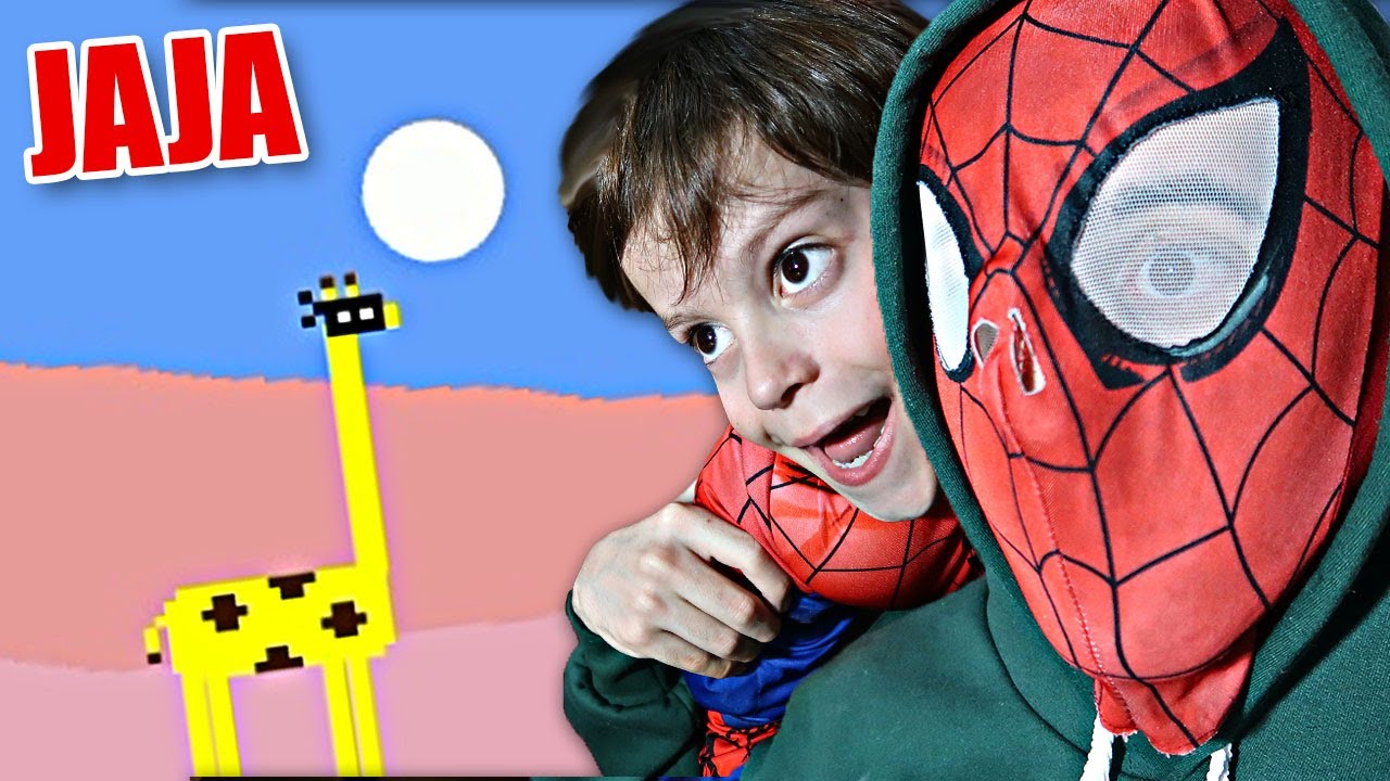 Gameplay gracioso con mi hermanito! - RobleisIUTU