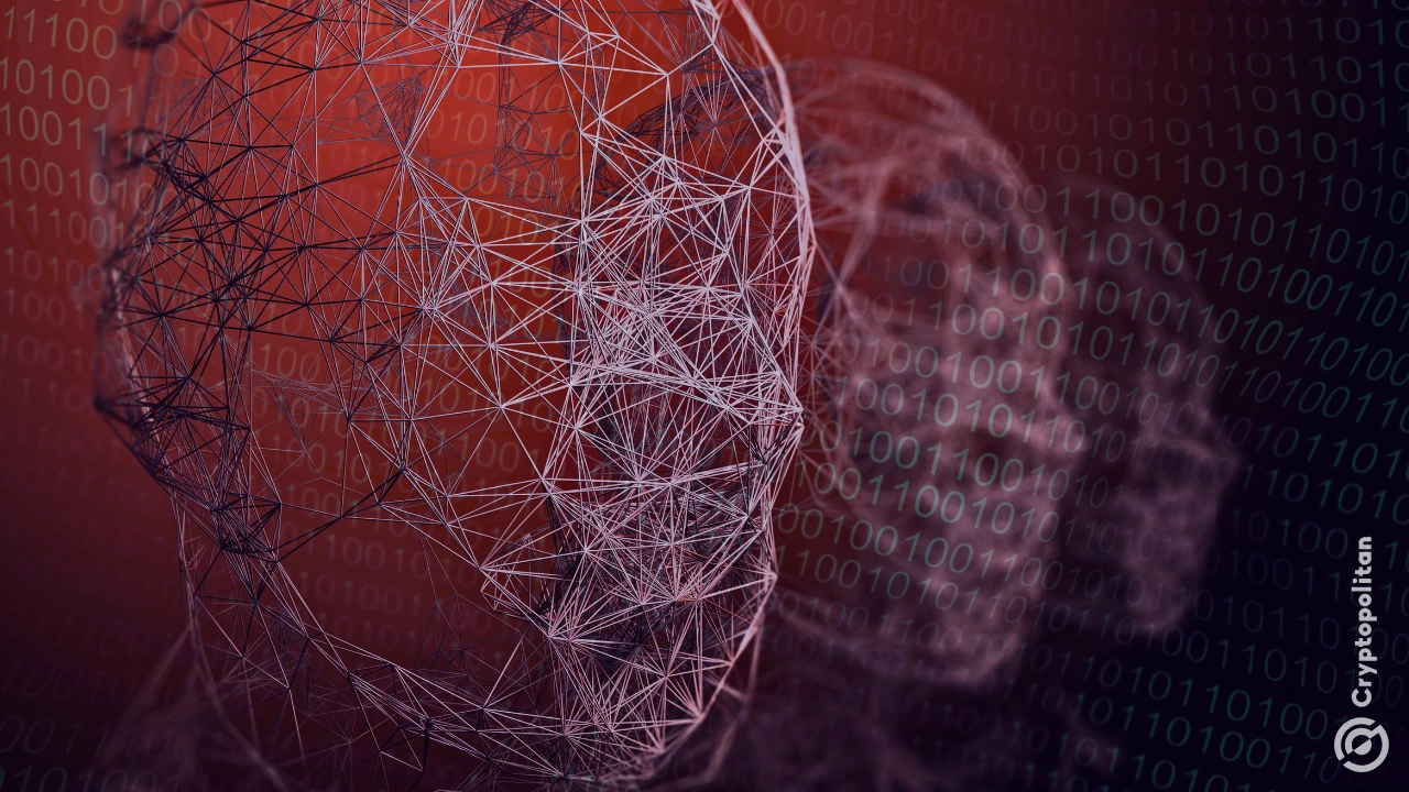 China releases new rules to restrict AI chatbots from promoting ...