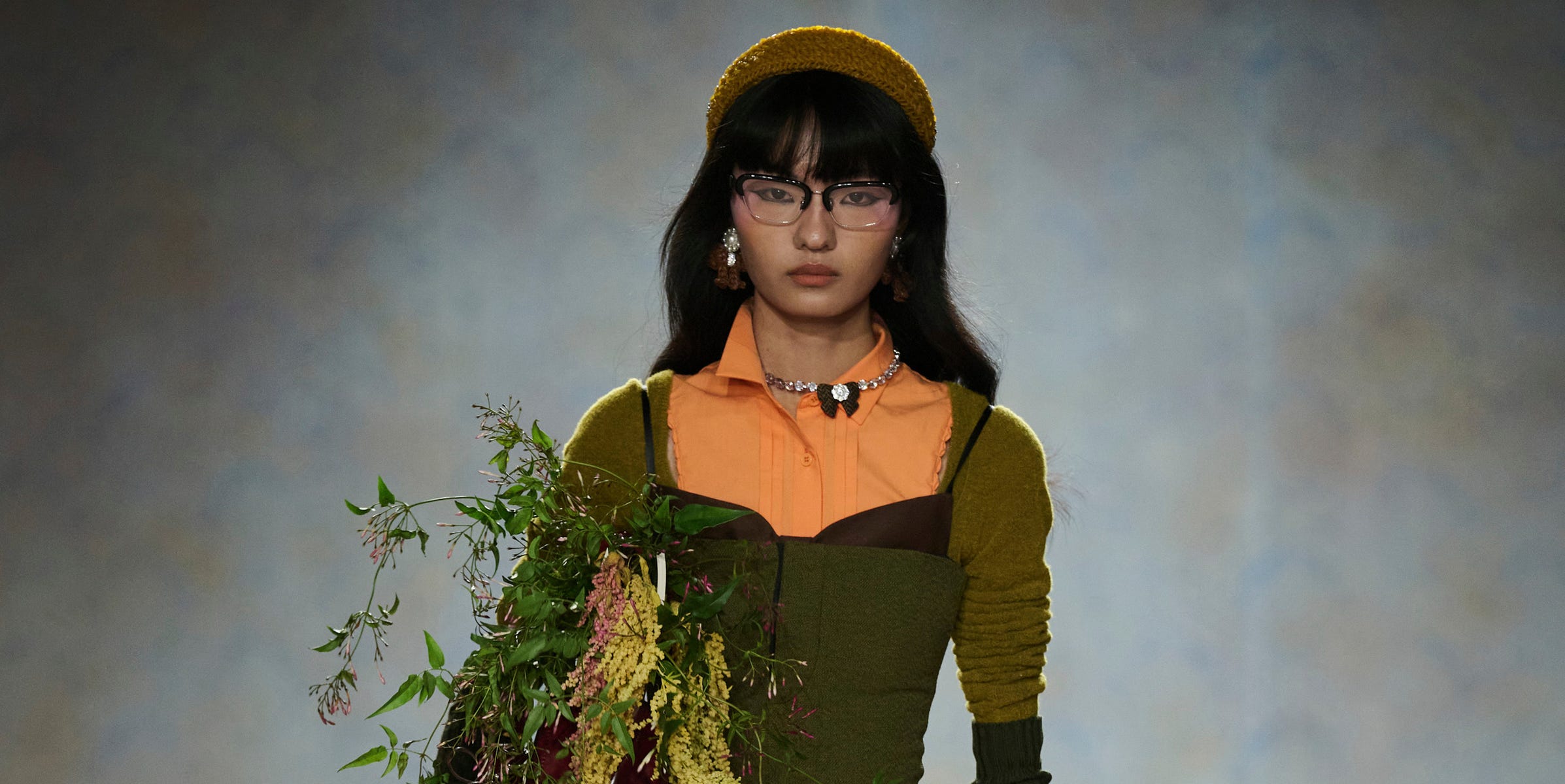 Why Shushu/Tong is a fashion go-to for pop's biggest names, from ...