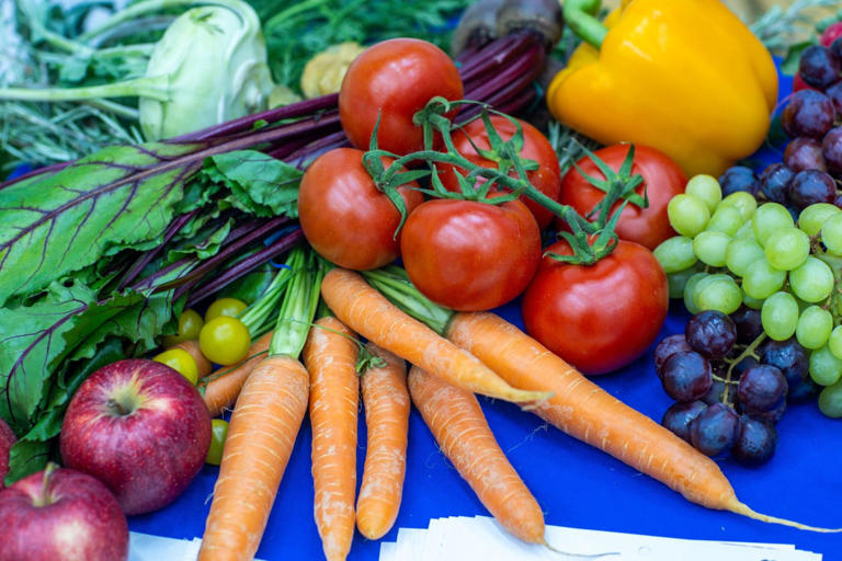 Colon cancer rates are spiking among the young. How to cut your risk