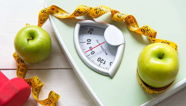 5 cara efektif turunkan berat badan setelah liburan akhir tahun